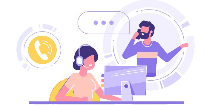 Employability Skills Enhancement Training Programs || Home